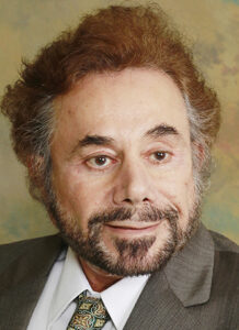 Dr. Jack Sahidi | Ophthalmologist Corpus Christi | Coastal Bend