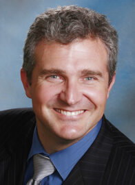 Ophthalmologist Corpus Christi | Dr. Jacob Moore